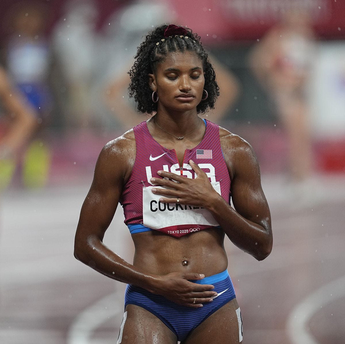 #13 Respira - El Substack de Suso López