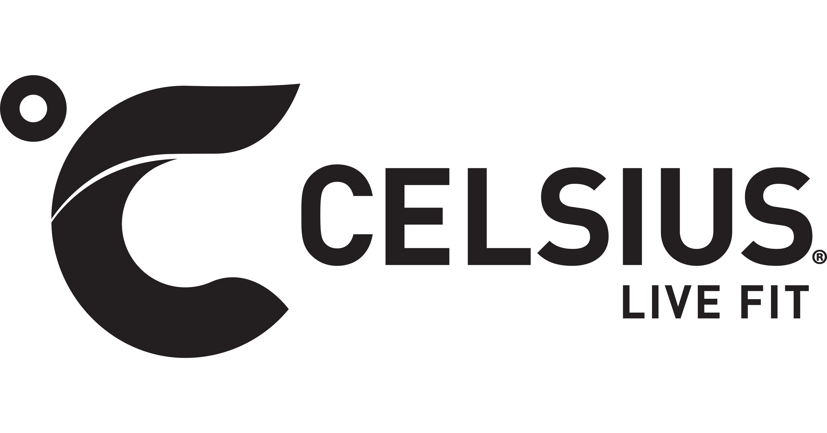 Celsius: Alani-Nu acquisition thoughts, updated valuation model