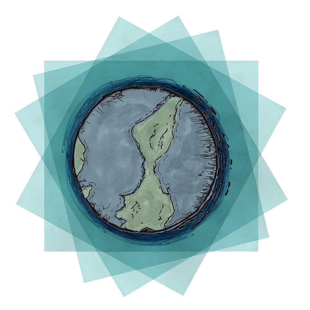 All of It | Don Clark | Substack