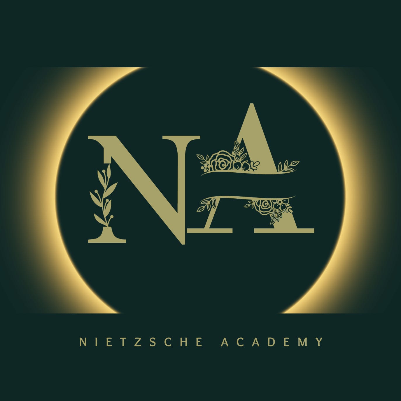 Nietzsche Academy | Substack