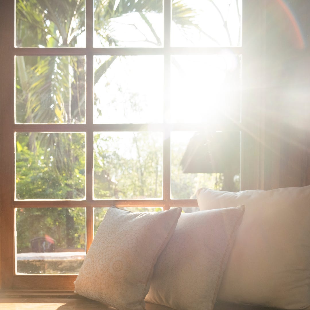 I Can Hear Them Hollering & Singing - by Alyssa Allegretti