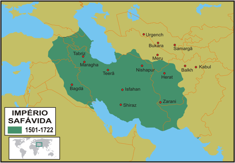 A primer on Twelver Shia beliefs and its advent from Sunni lens