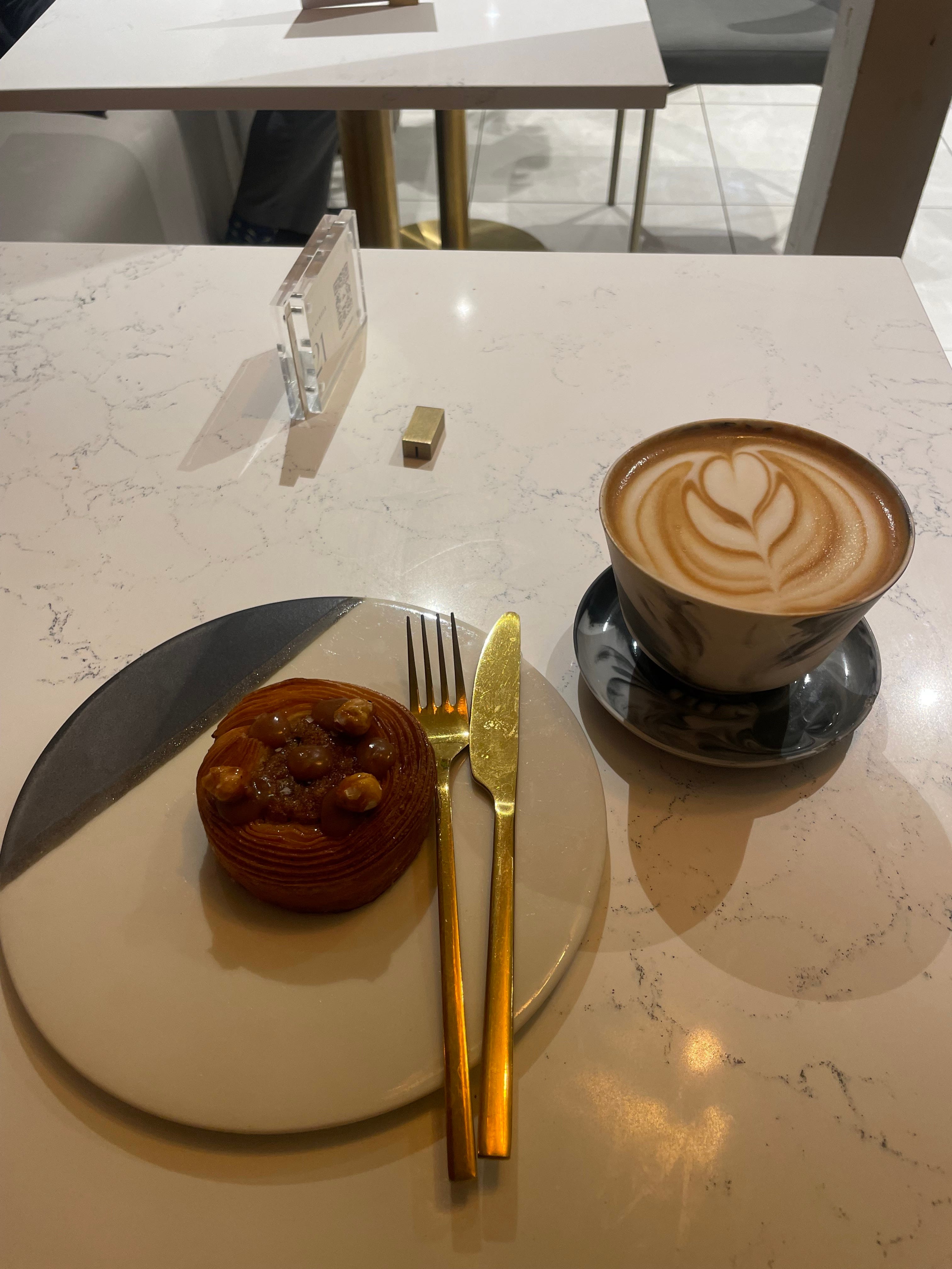 SUMMER RECOMMENDATIONS - by Ella 🇳🇬 - Ella’s Newsletter