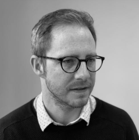 The Sociology and History of Qualia