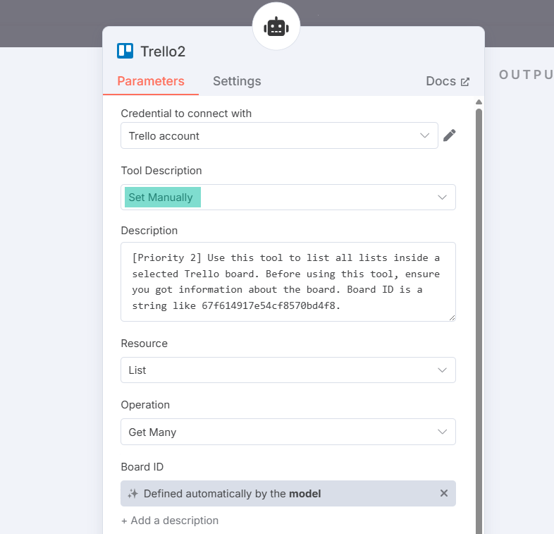 AI Agent Architectures: The Ultimate Guide With n8n Examples