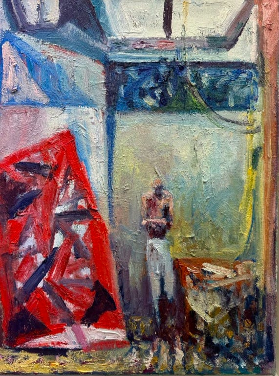 DE LA RÉFORME DE L'ENTENDEMENT - Philotic