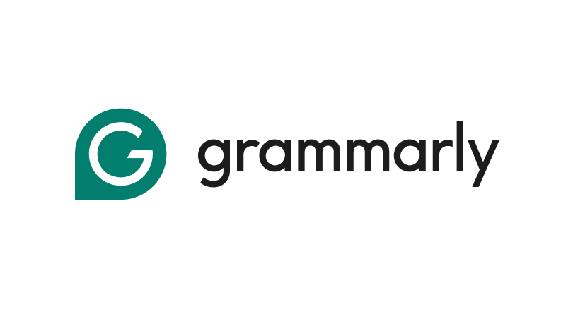 You Are Using Grammarly Wrong - by Ido Vadavker