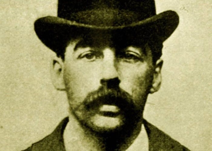 The 10 Most Fascinating Serial Killer Documentaries