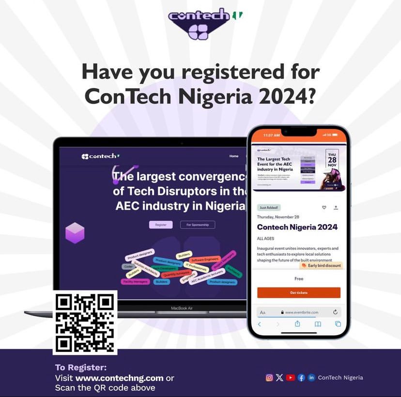 The Art of Imitation: How Learning from Industry Leaders Can Fast-Track Your Success