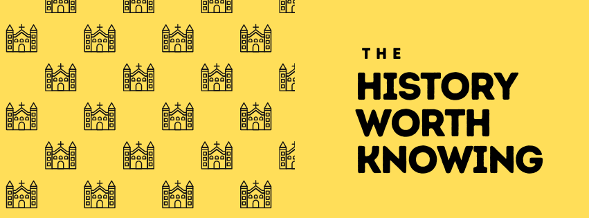 Blessed Solanus Casey - by Derek Lefever