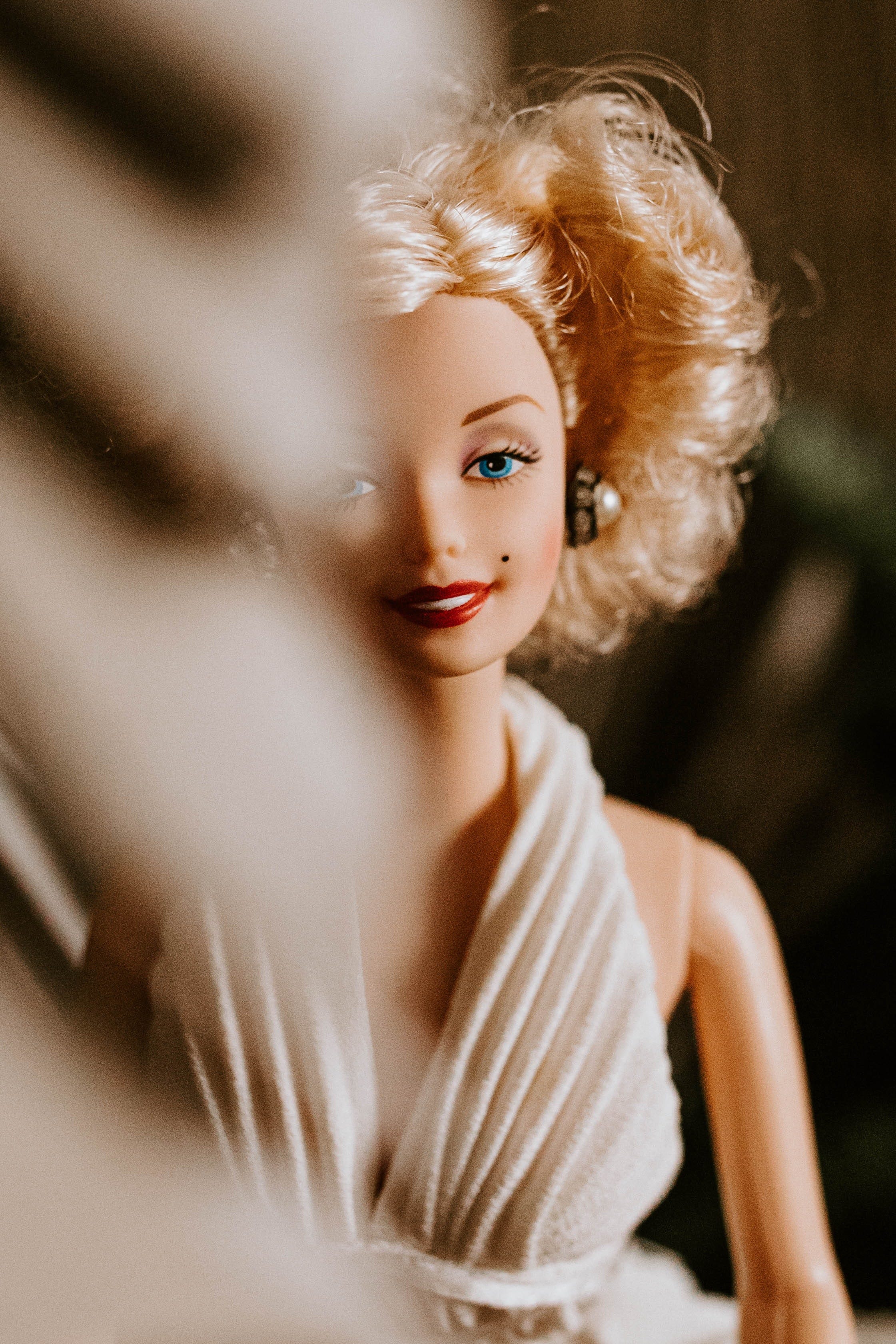Representation matters: How Barbie failed Black and Brown girls