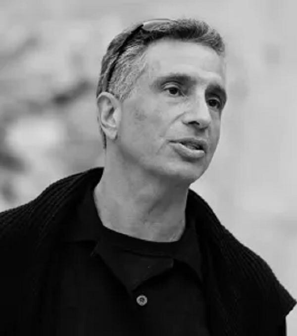 Revolutionary Mobility Solution for People with Walking Disabilities ...