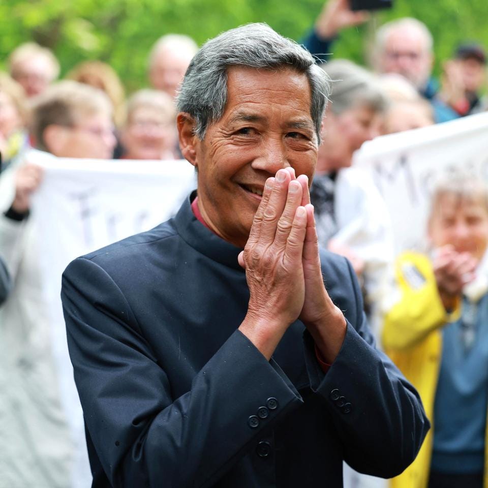 Pre-existing cross reactive T cell immunity to the Sarscov2 bioweapon