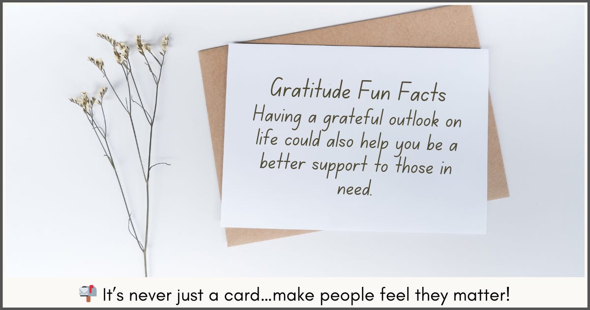 🌞 16 April 2025 - by Bess Corriveau - Morning Motivation