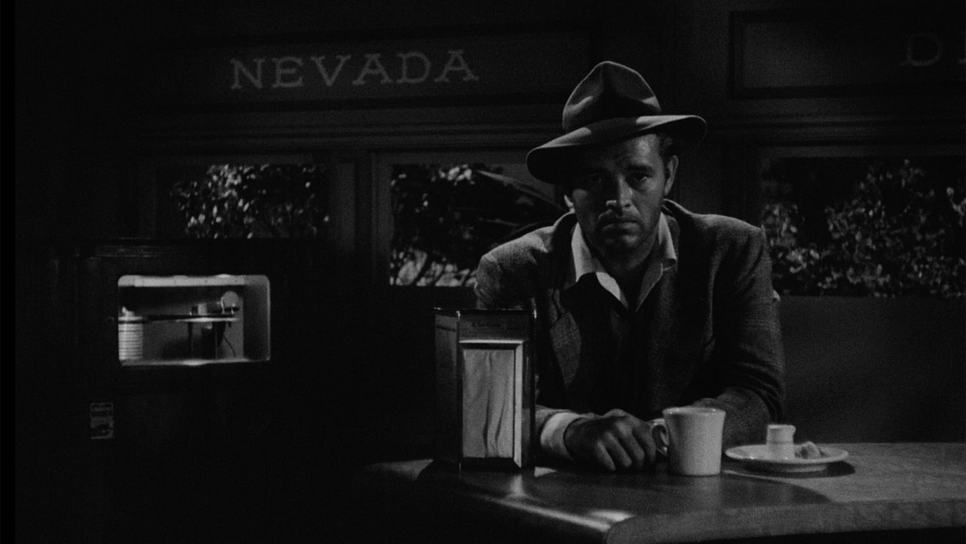 America's Most Sacred Space - by Kat Trout-Baron