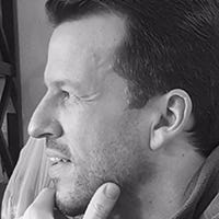 Paul Bonneville | Substack