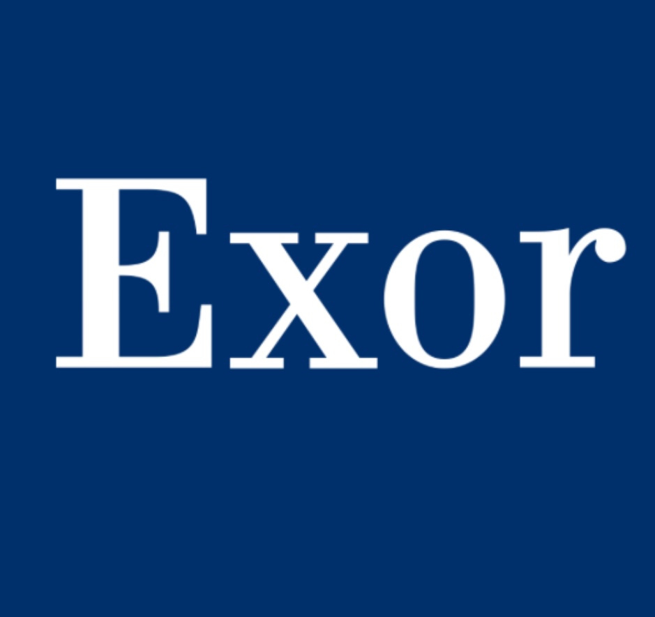 Exor N.V.: The Secret Company Behind Ferrari and Stellantis
