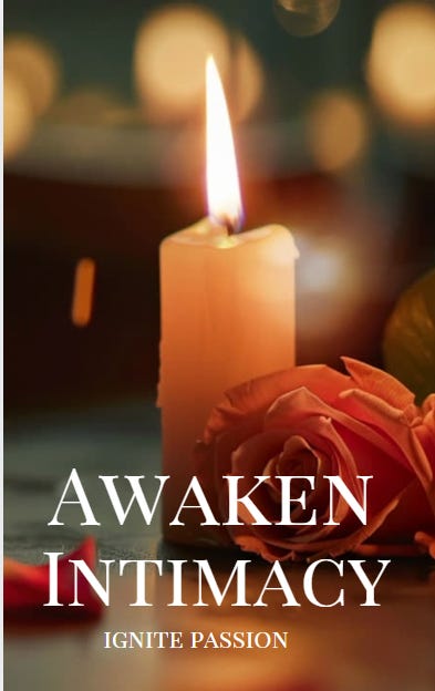 Curate Your Calendar with Pleasure! - by Jamie Azar, CSRC