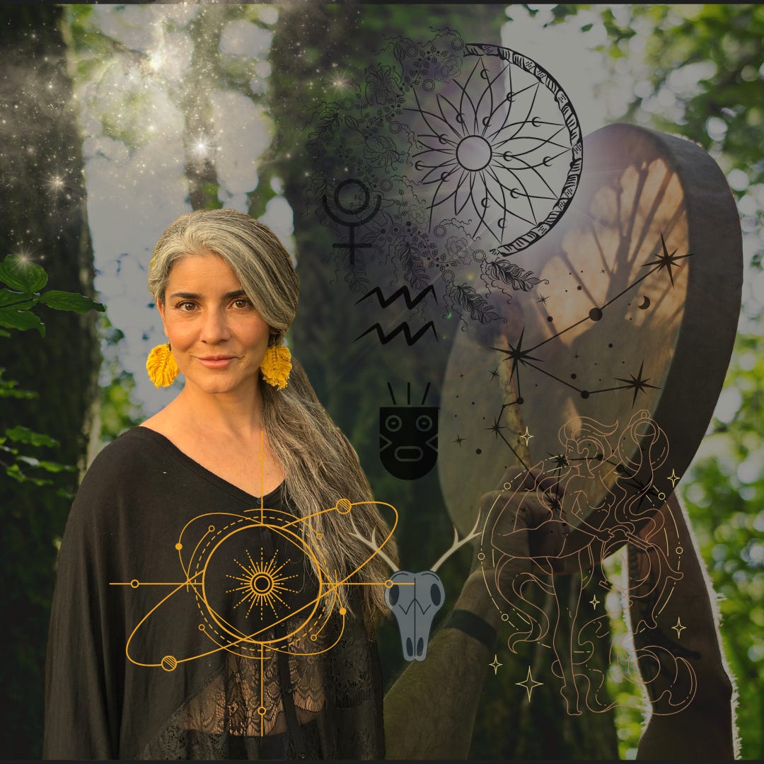 Cambiar o morir - by Paloma Cumplido del Castillo