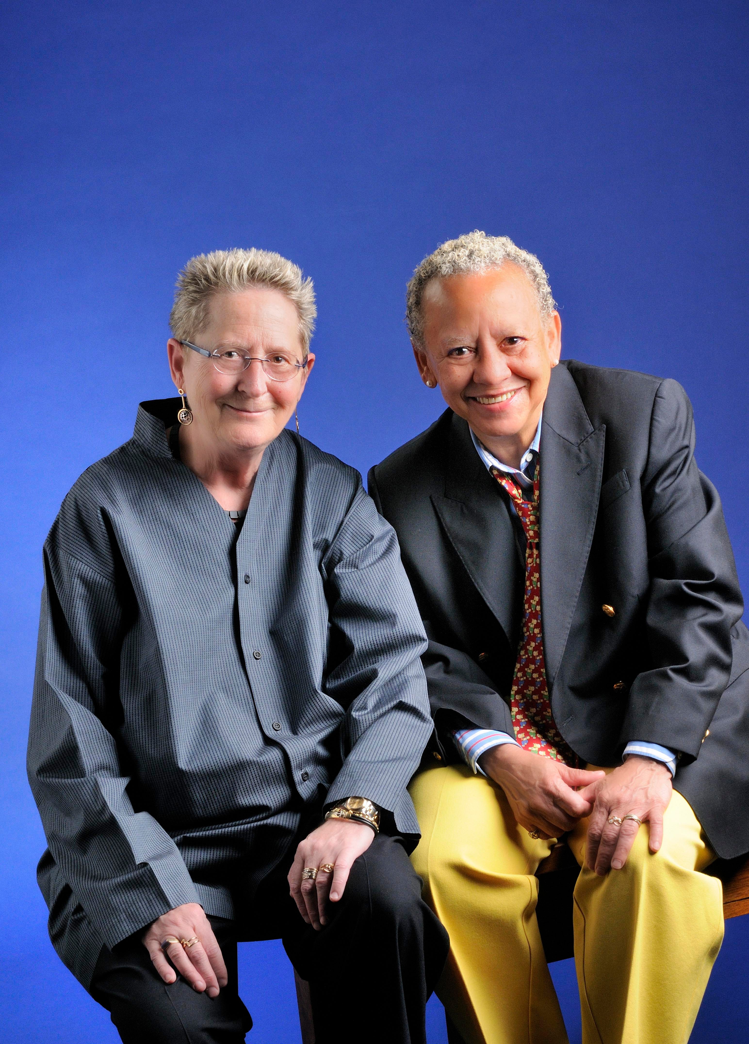 Visible Figures - Volume #15 - by Stephanie Van Putten