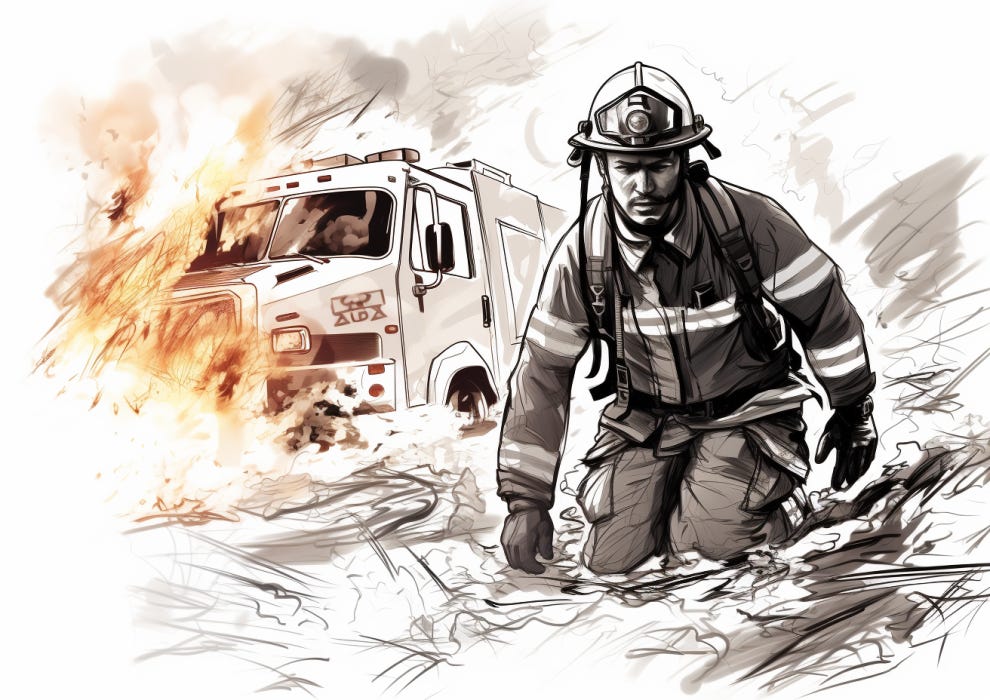 Plus l’on s'approche d'un esprit calme, plus l’on s'approche de la force