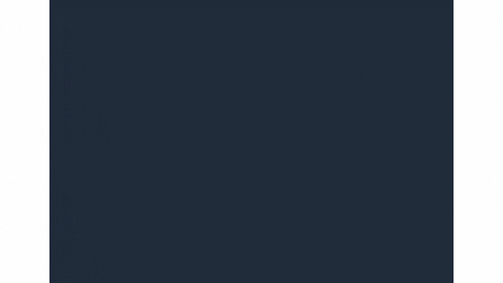 👔 Joe McCabe as Townsville’s new CEO | 2024 Asia Power Index | Amazon ...