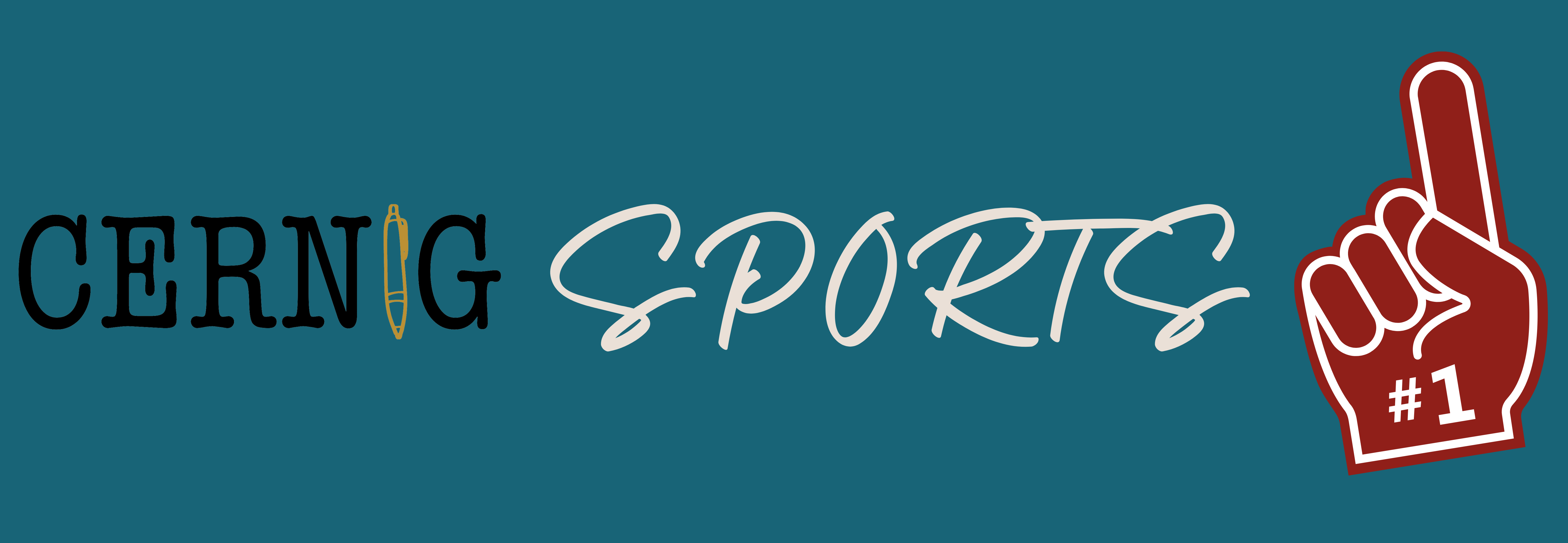 MLB's new Brazilian baseball academy launches pathway to the pros