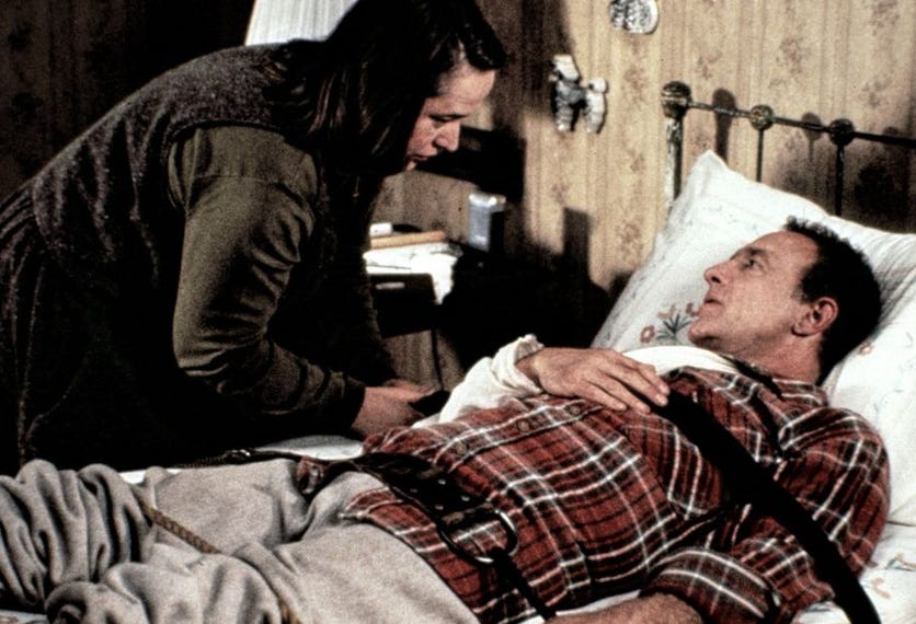 Crónicas de una buscadora de historias. | Fernanda Ruiz L | Substack