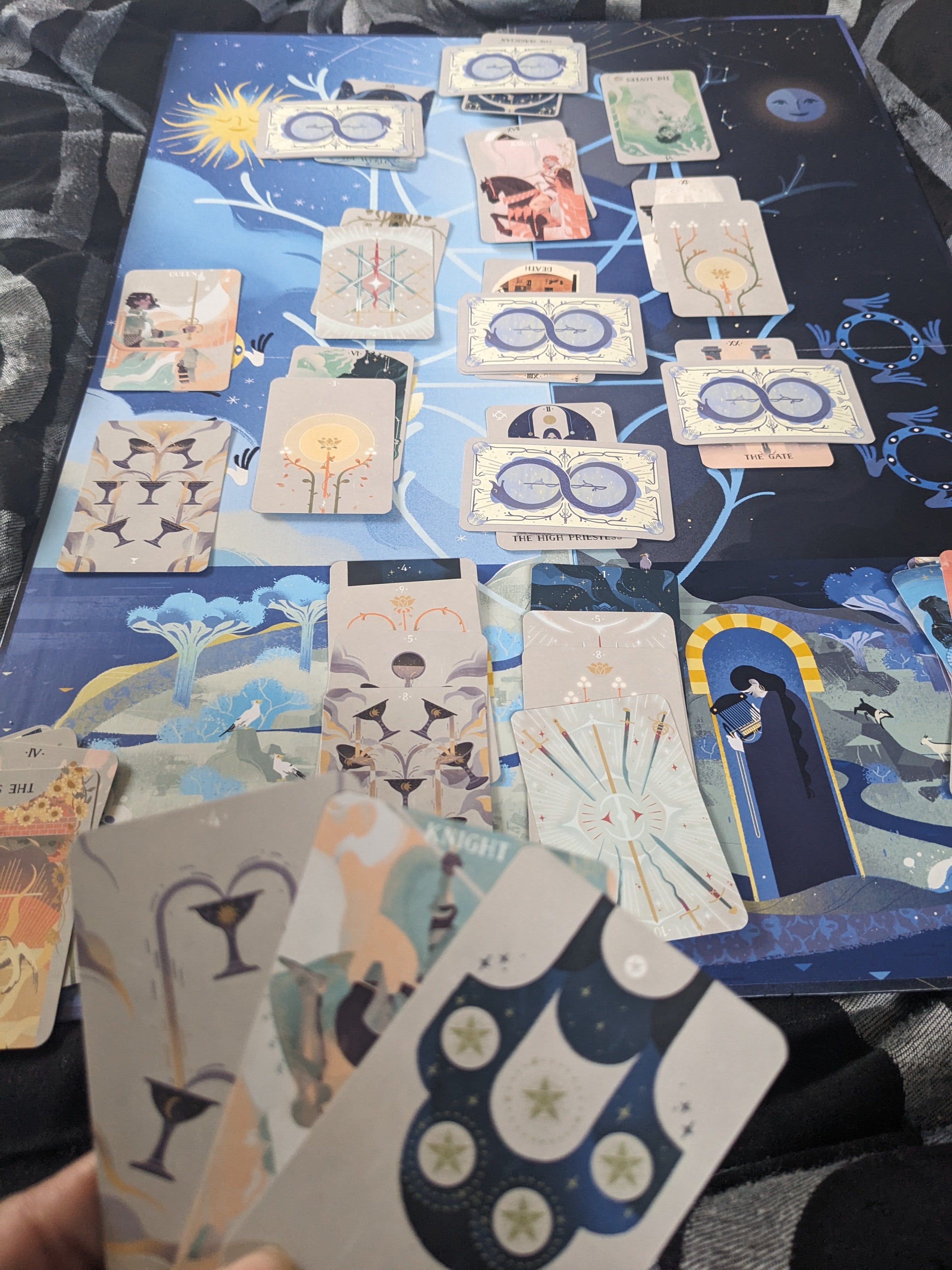 2025 Cryptex Hunt Sign Ups Are Open!