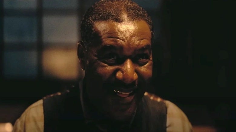 Sinners Movie Character Tier List: Who Stood Out on the Second Watch?