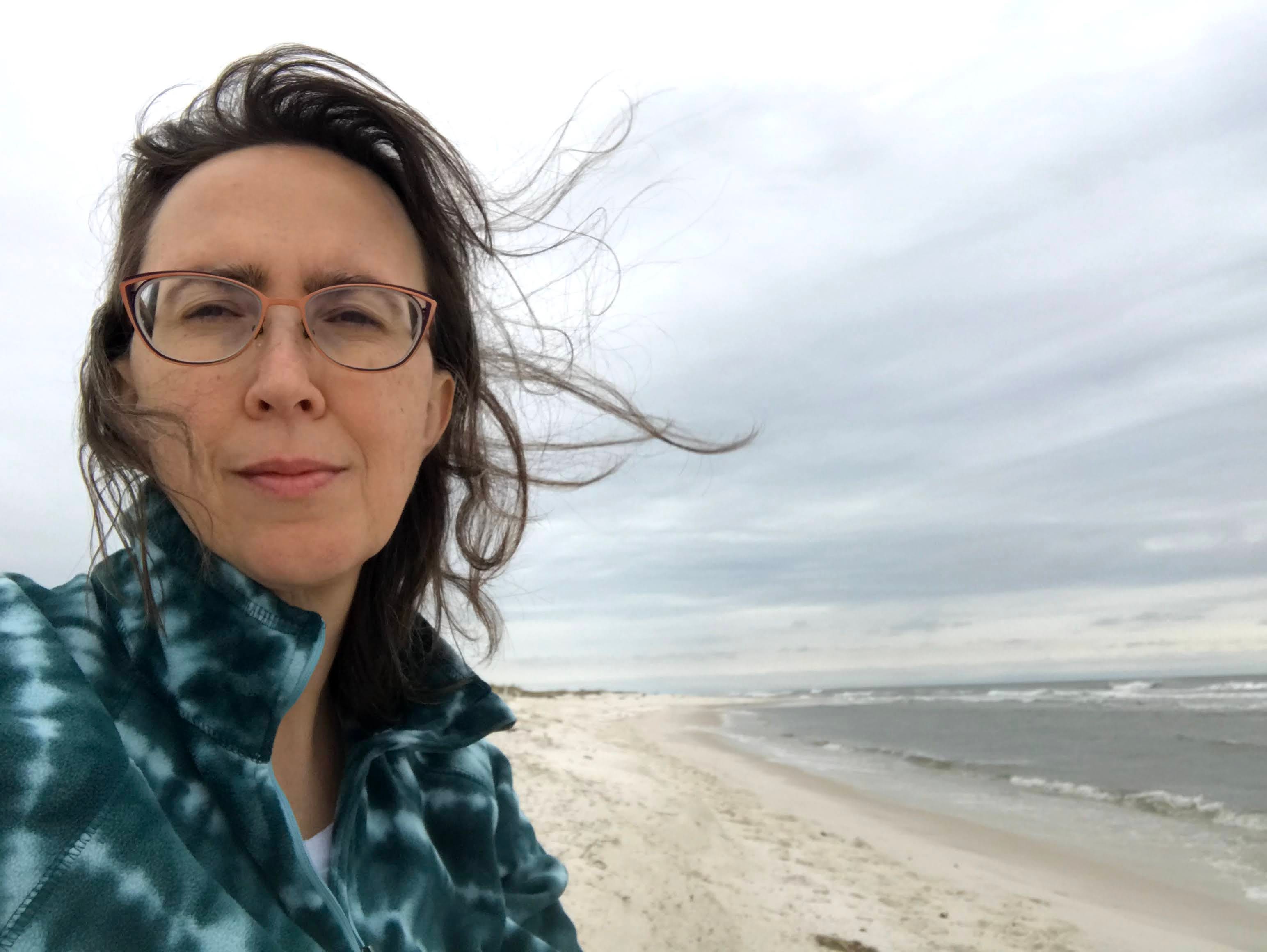 Anne Boyd | Substack