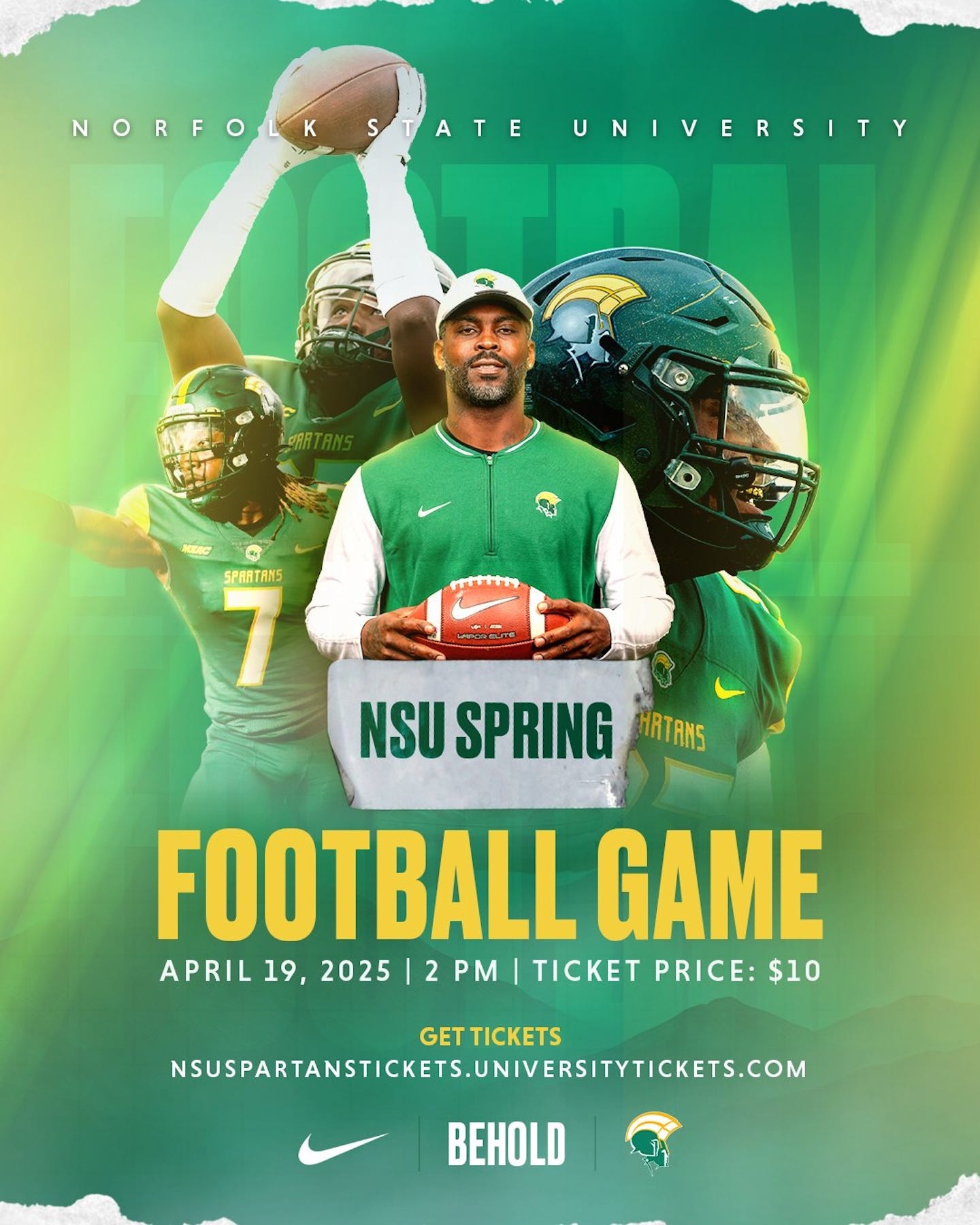 Chesapeake: Partisan Ribbon Cutting Surprises Many at North Battlefield ...