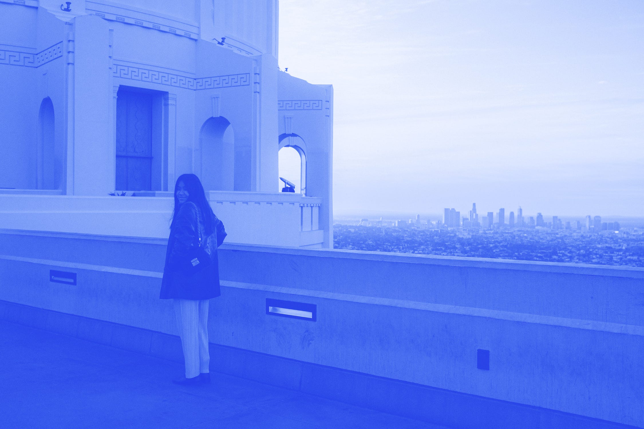 keshav chan | Substack