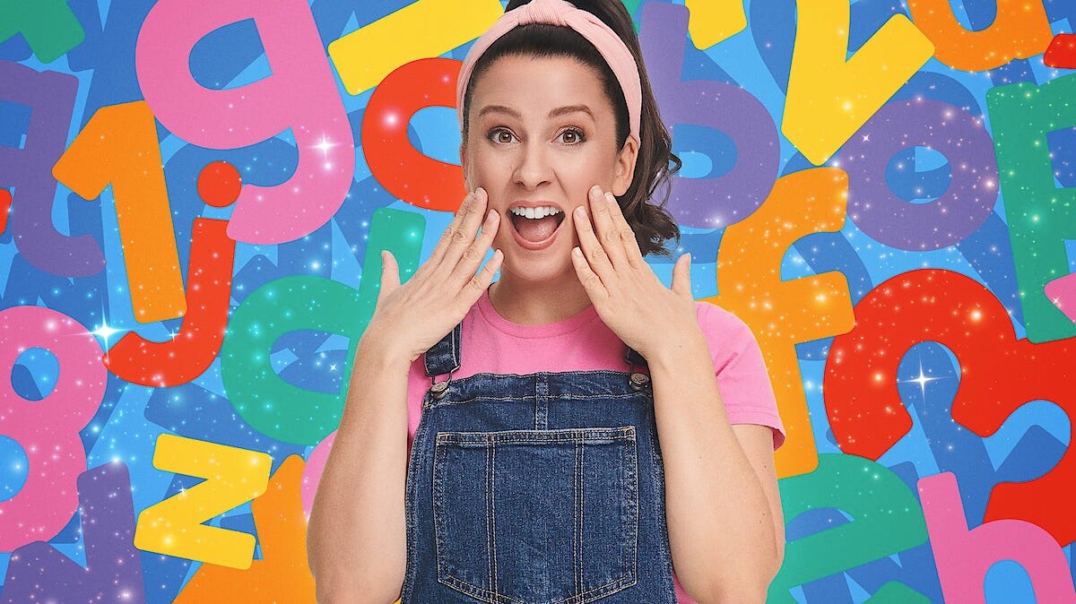 YouTube vs. Spotify vs. Netflix: The Creator Arms Race Gets Spicy