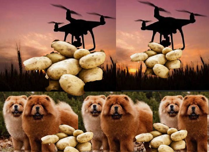 News From Rulo - Free Radio Rulo