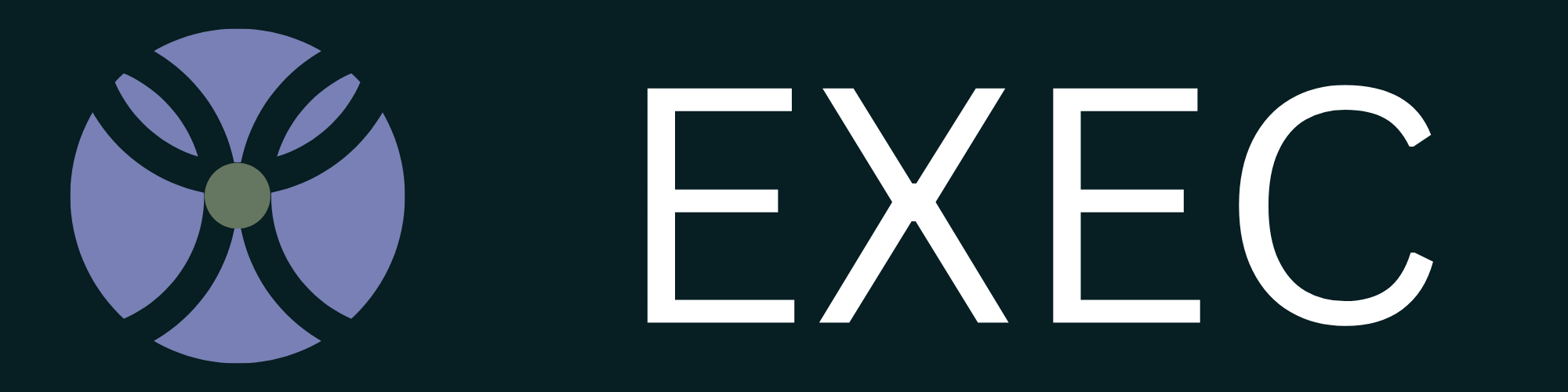 exec roles / 11th april - early & exec