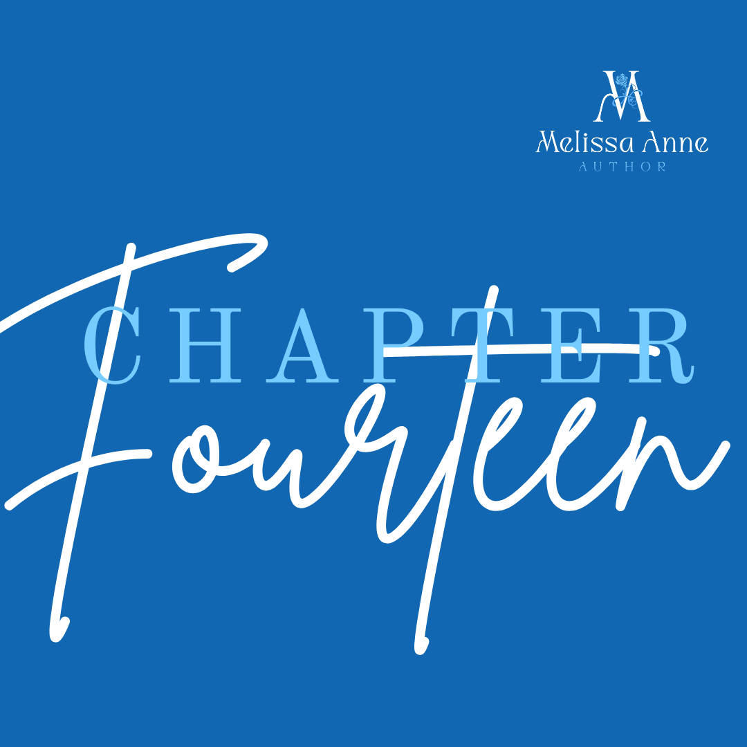 The Bennet Heir - Melissa Anne’s Substack