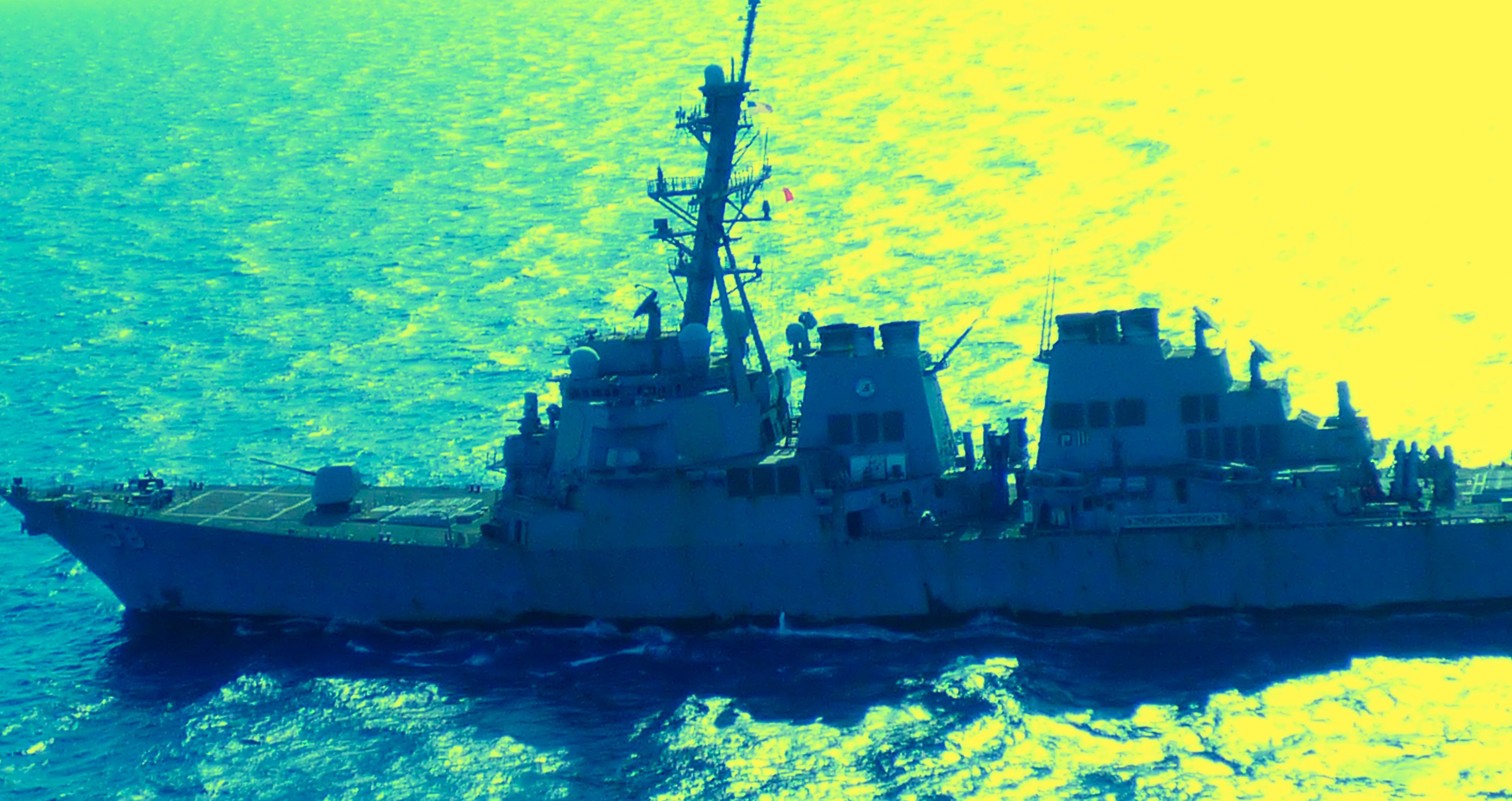 Defining Moments - by mike fabey