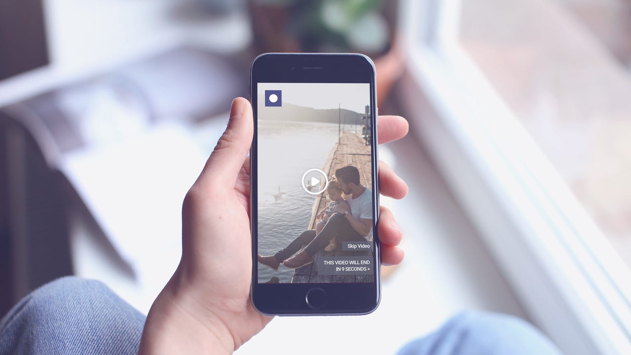 CPV & CPCV- Careful Cost Selection for your Video Campaign