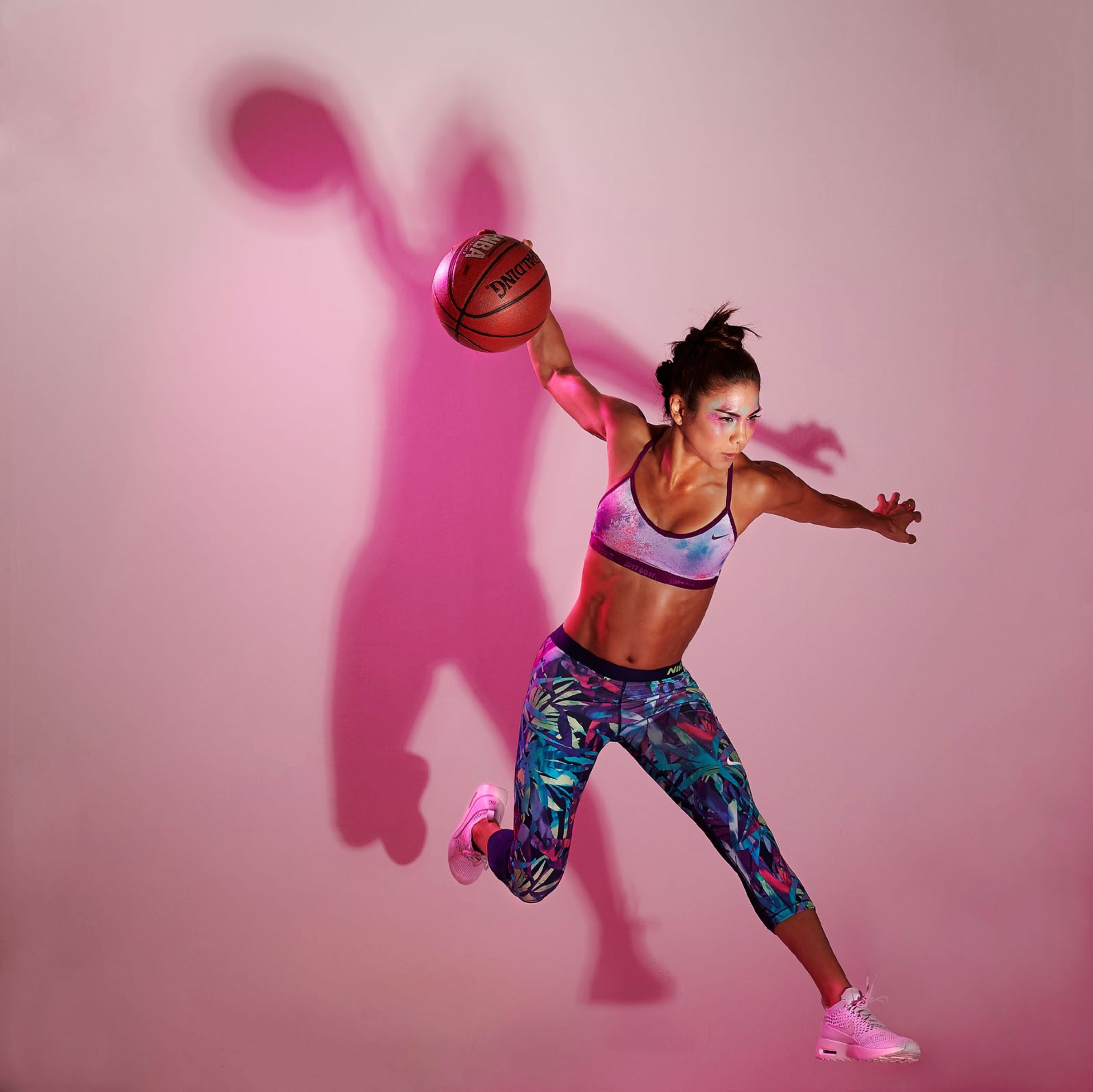 CASE STUDIES - WNBA - STAN EVANS PHOTO Substack