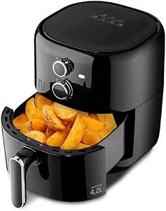 Receita de Tilápia na Air Fryer - by Air Fryer em Ação