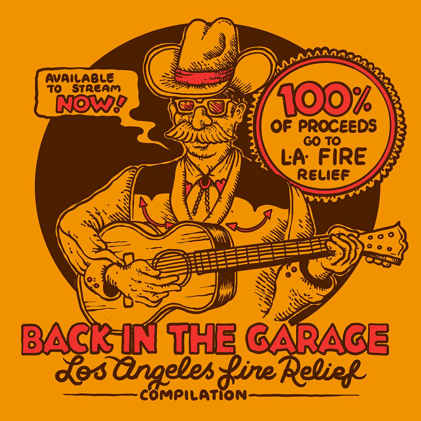 THE OLD ROOKIE TIMES 004 - by Ian Bremner