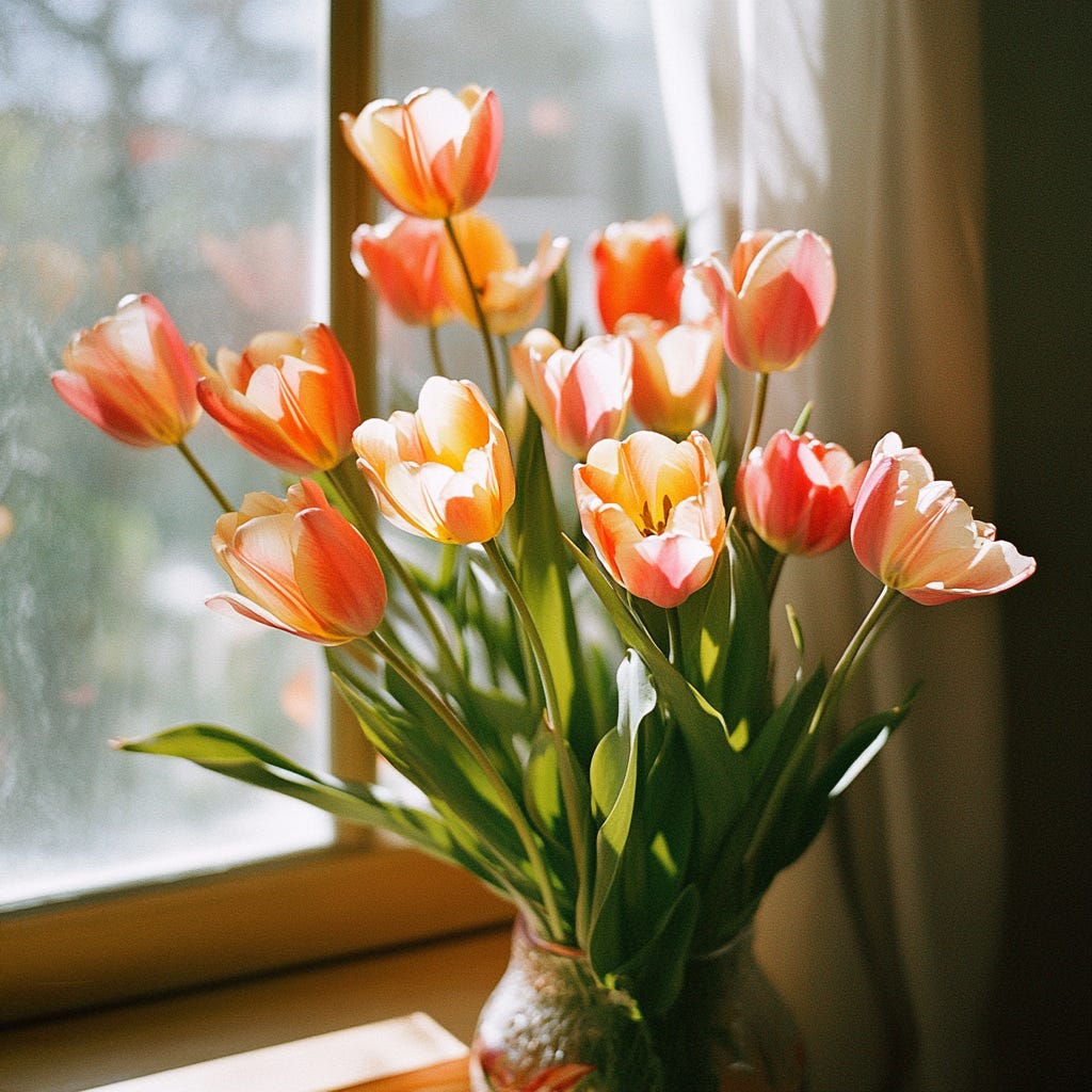 Welcoming Ostara: A Guide to Celebrating the Spring Equinox