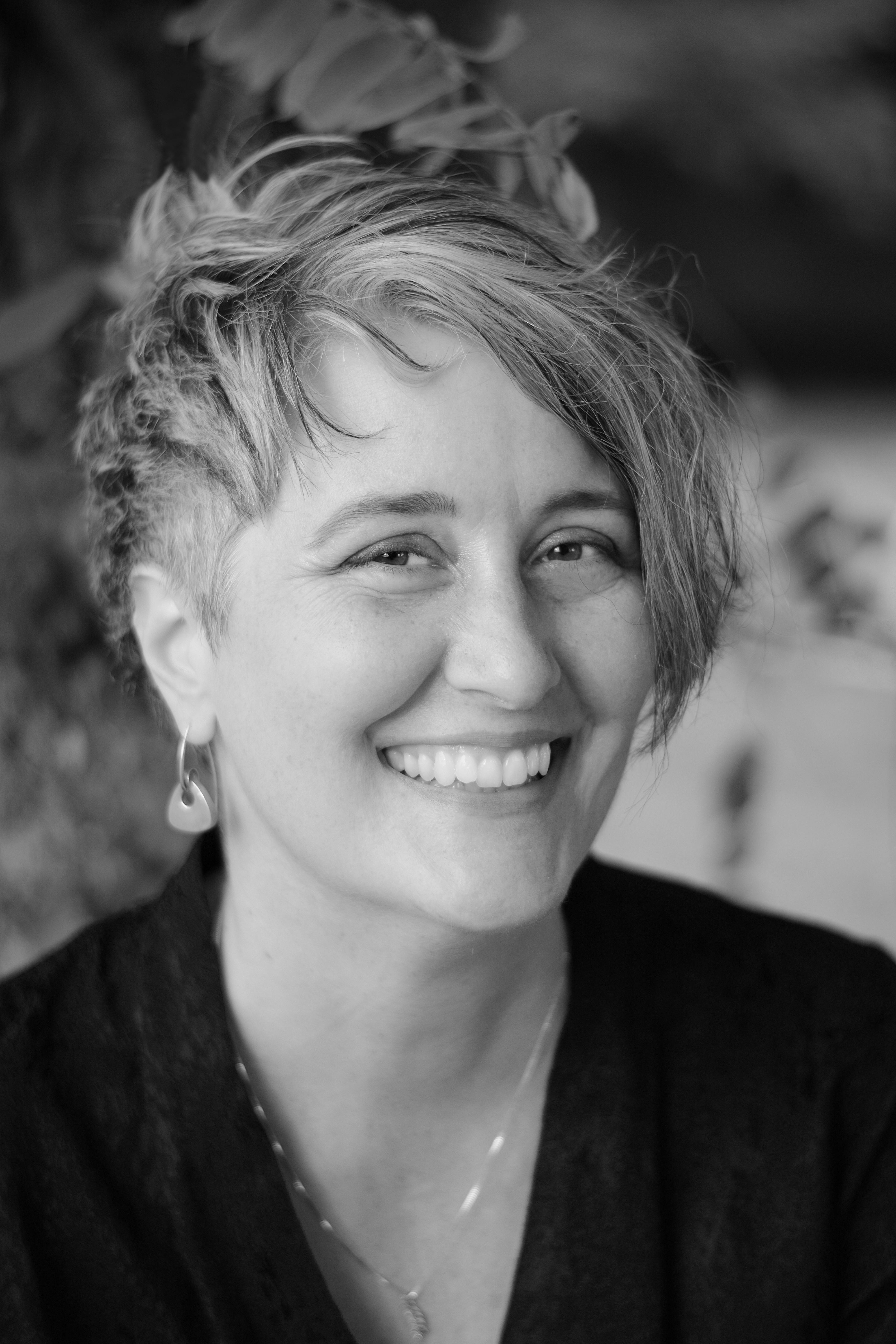 Meg Mittelstedt | Substack