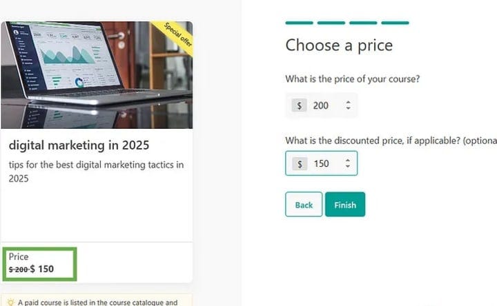 LearnWorlds Review 2025 (Get a 30% Discount Coupon Code)