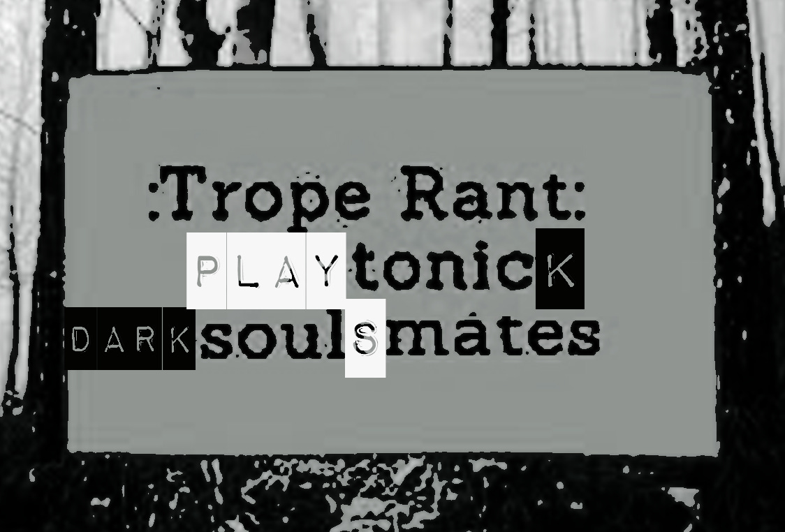 Thinking Through Names - by Dusty Hope