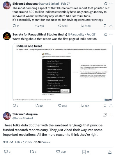Context Collapse, Context Capital, and Capital Thoughts