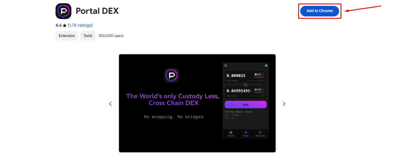Portal Aurelia Testnet: Complete guide - GuideFi’s Substack