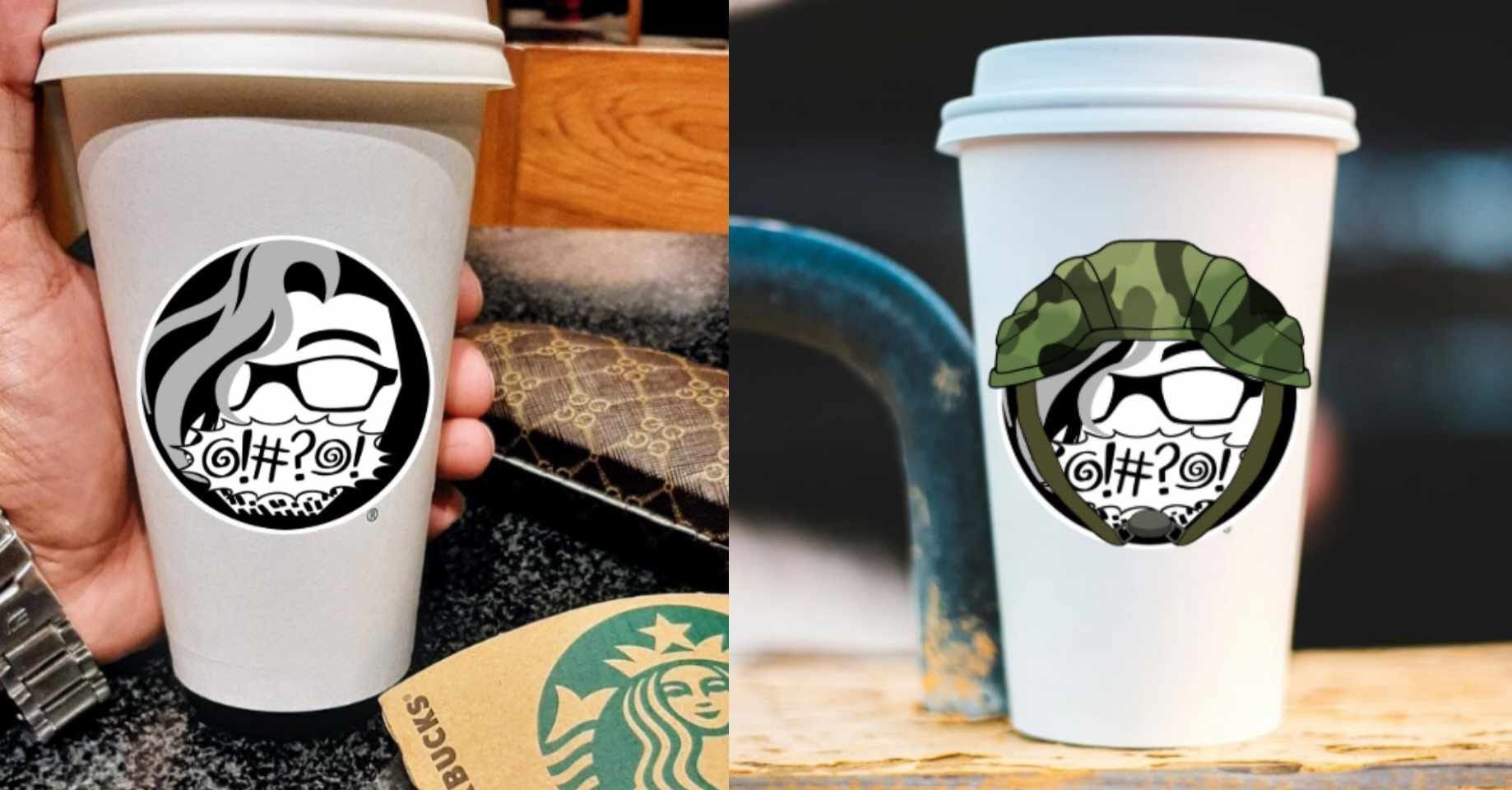 MAGA Parents' Bigotry Causes Their LGBTQ Kids' Suicides