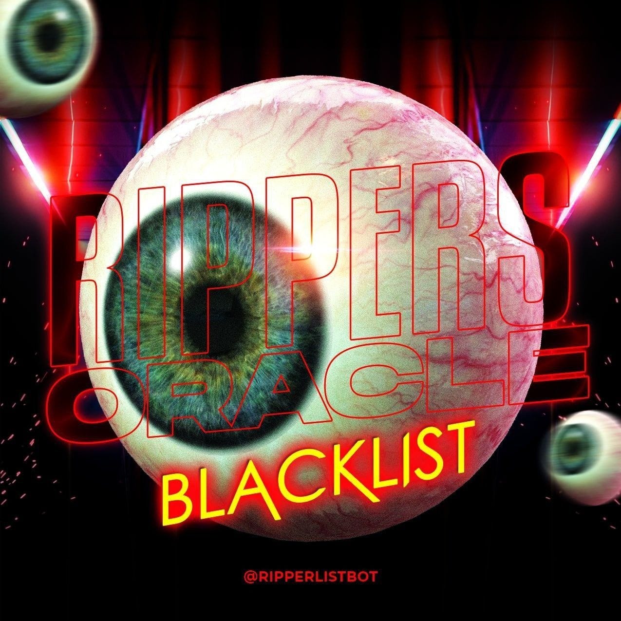 NEW REPORT #3259 - by Oralce List - Oralce’s Substack